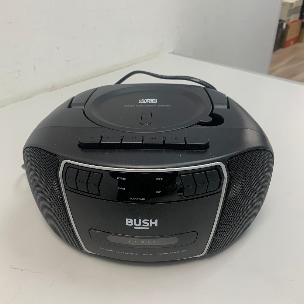 Affordable & Used Sound & Vision - Own4Less